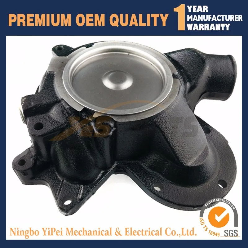 Right Ignition Coil Pack 2751500680 For Mercedes V12 W215 Cl600 S600 ...