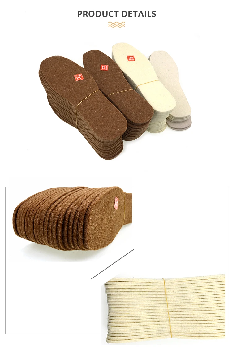 Footwear Nonwoven Insole Board For Shoe - Buy Footwear Insoles,Insoles ...