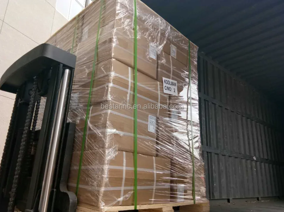 Steel Release Bearing 510002510 for Nissan Autos - New Condition