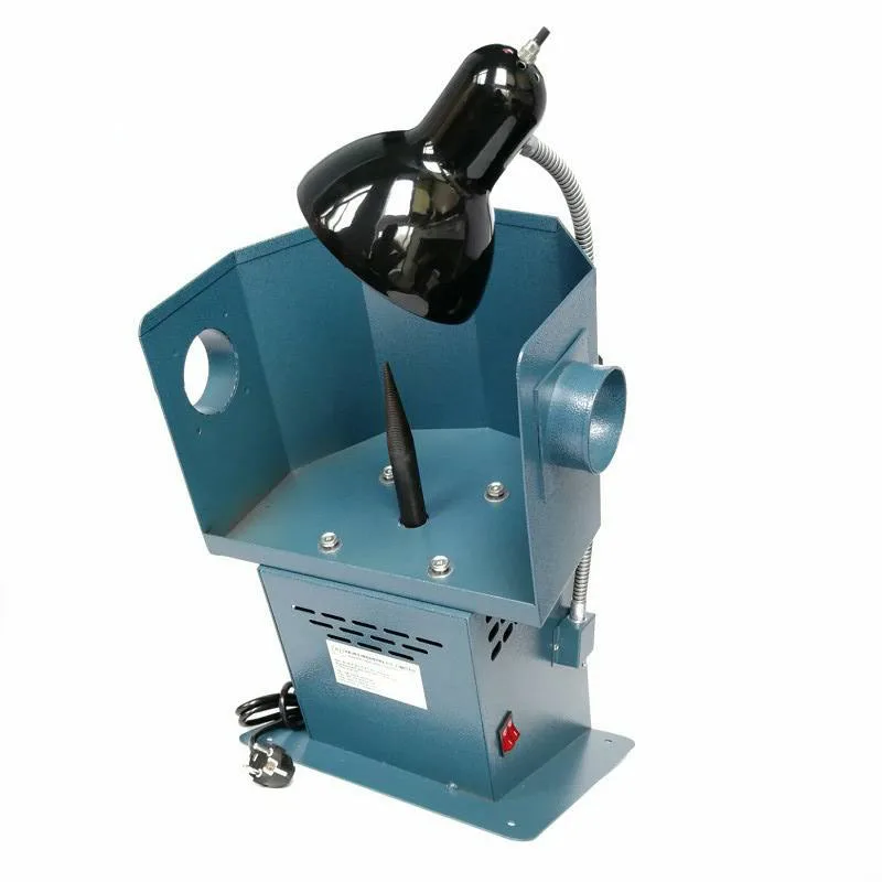 Jewellery Tools in China - High-Speed Polishing Machines