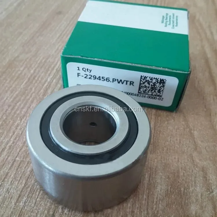 F-229456.PWTR 耐高温圆柱滚子轴承 F229456| Alibaba.com