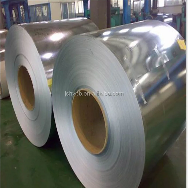 Spte Grade And T4 T5 T2 Dr9 Dr8 / Secondary Tinplate Steel Sheet - Buy ...