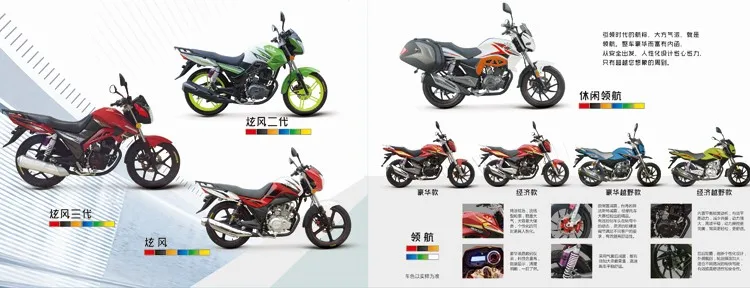 工厂直供 玻利维亚 坦桑尼亚 BAJAJ BOXER BM150 BM125出口摩托车-阿里巴巴