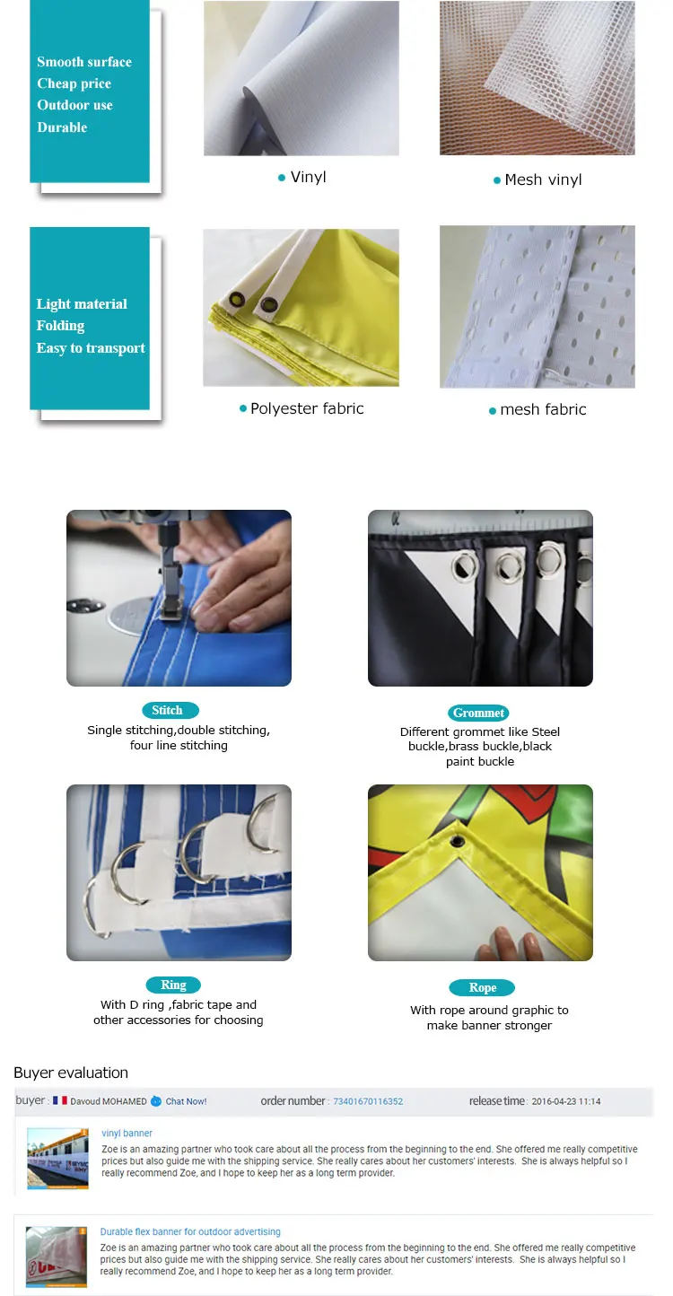 Design Acceptable Custom Printing Happy Birthday Banner - Buy Happy ...