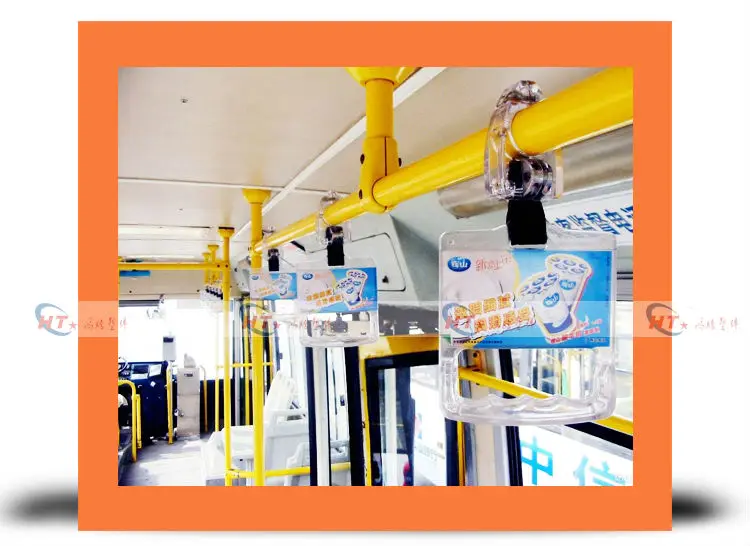 500kg Weight Capacity Detachable Bus Hanger - Buy Bus Hanger Product on ...