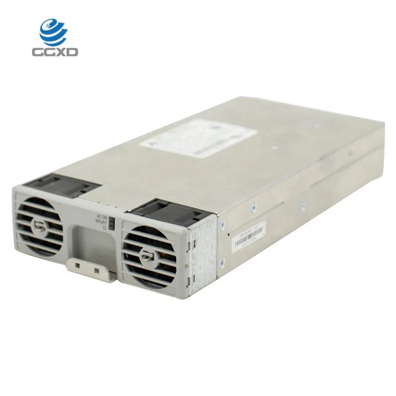 New and original DPR48/50-D-DCE Delta 48V 56A rectifier module ESR-48 ...