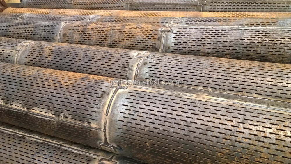 160mm Pvc Water Well Casing Pipe,200mm Pvc Water Well Filter Screen ...