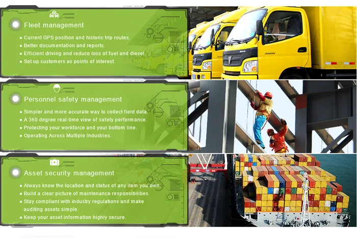 Meitrack Advance Vehicle Tracking Gps Tracking Software With Open ...