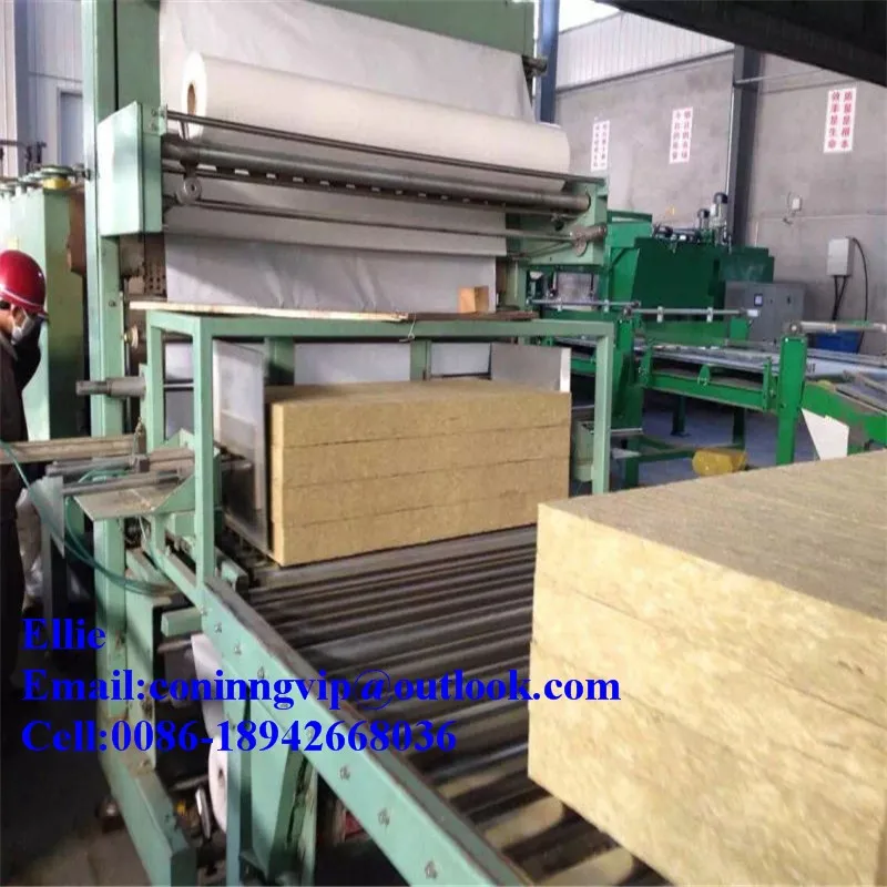 Rock Wool,Stone Wool,Mineral Wool &slag Wool Building Insulation - Buy ...