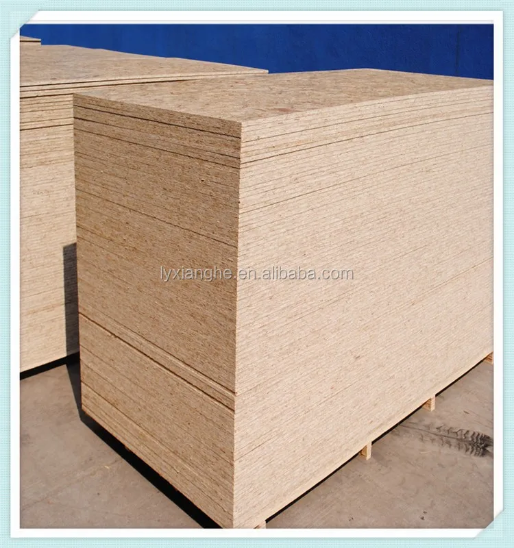 Thickness 30mm Cheap Osb - Buy Cheap Osb Board,Osb 30mm,Cheap Osb ...