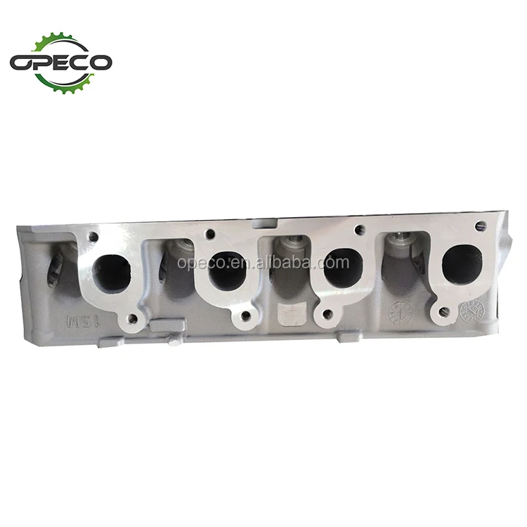 Daewoo Kalos F14s3 Cylinder Head 94580947 For Sale - Buy F14s3 Cylinder ...