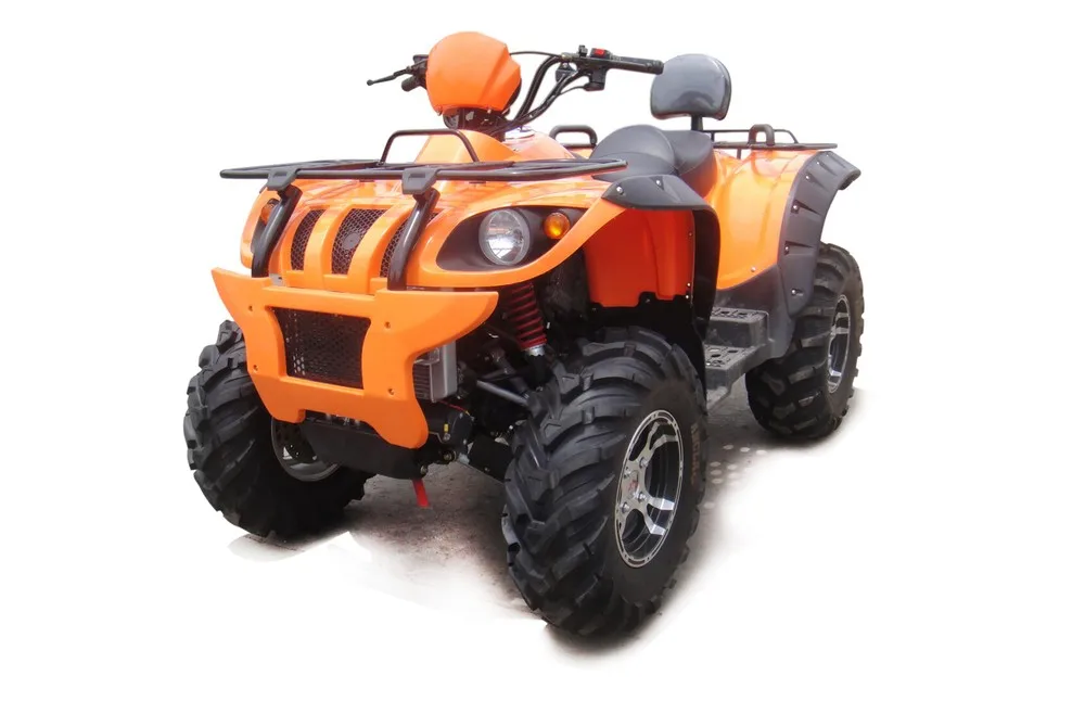 500cc Atv 4x4 Quad Atv 4x4 500cc - Buy 500cc Atv 4x4,Atv 4x4,Quad Atv ...