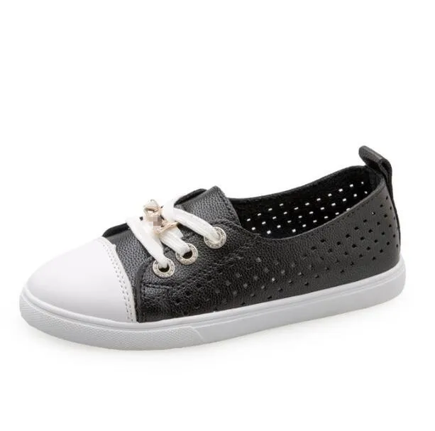 Zm35303a Alibaba Casual Sport Shoes Ladies Summer Flat Shoes - Buy ...