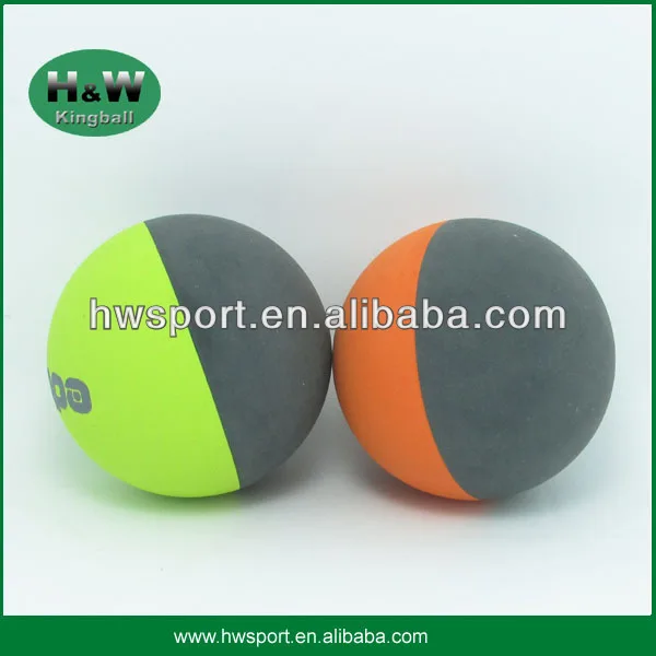 High Bounce Custom Handball - Buy Custom Handball,High Bounce Handball ...