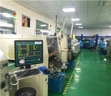 Futaba M402SD07G VFD Display Module - 80 Digits, 800 cd Brightness, 1 ...