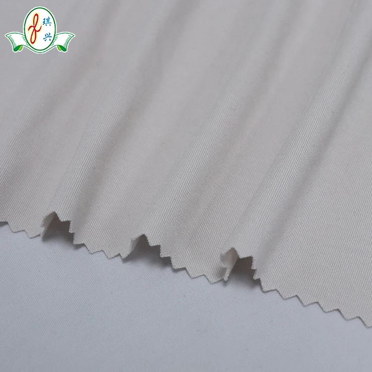 Composition Micro Modal Fabric for Ladies Underwear