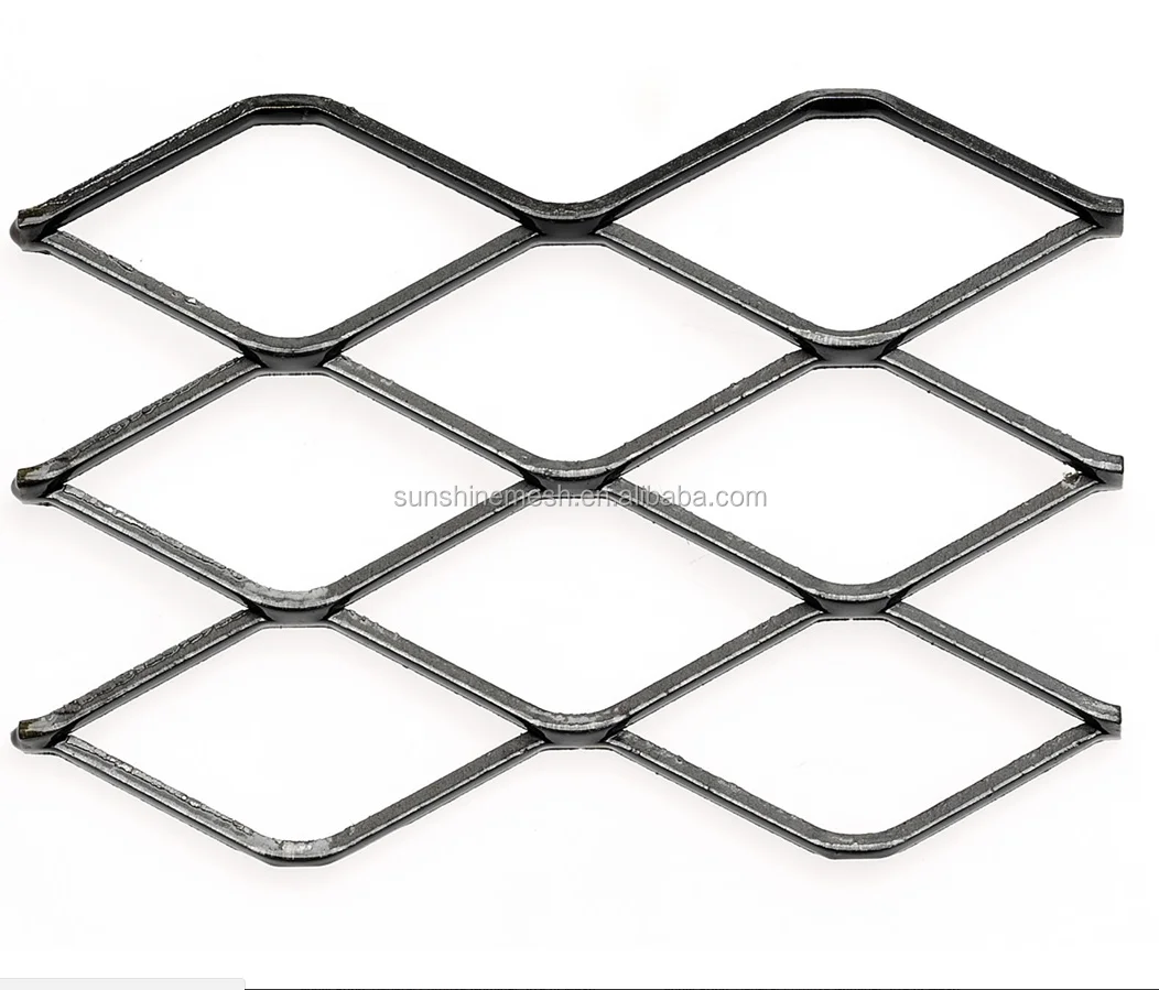 Expanded Metal Mesh Aluminum Welded Wire Mesh Expanded Wire Mesh For expanded-metal-mesh-aluminum-welded-wire-mesh-expanded-wire-mesh-for
