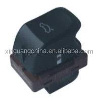 Car Trunk Release Boot Switch For Audiq5 A4 S4 A5 S5 8k0959831 ...