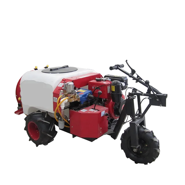 Power Sprayer For Grape - Buy Hopper Sprayer,3 Cylinder Sprayer,200l ...