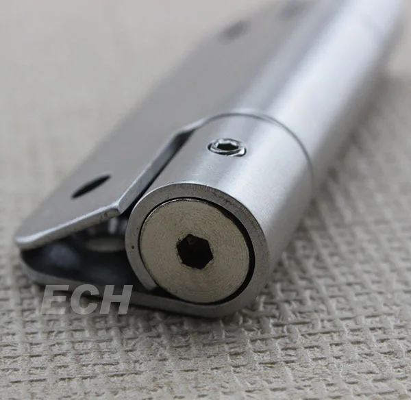 China Stainless Steel 180 Degree Locking Hinge - Buy 180 Degree Locking Hinge,Stainless Steel ...