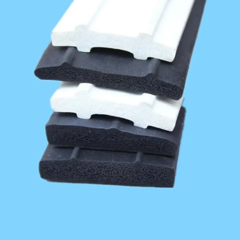Quality Epdm Rubber Seal Hs Code Buy Rubber Seal Hs Code Rubber Seal