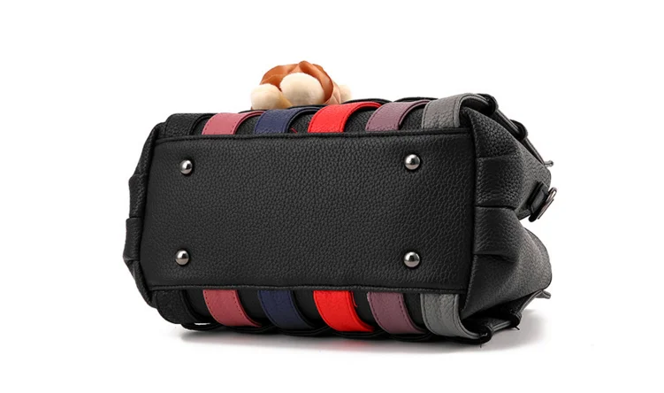 Luxury Bags Without Logos Free | Paul Smith