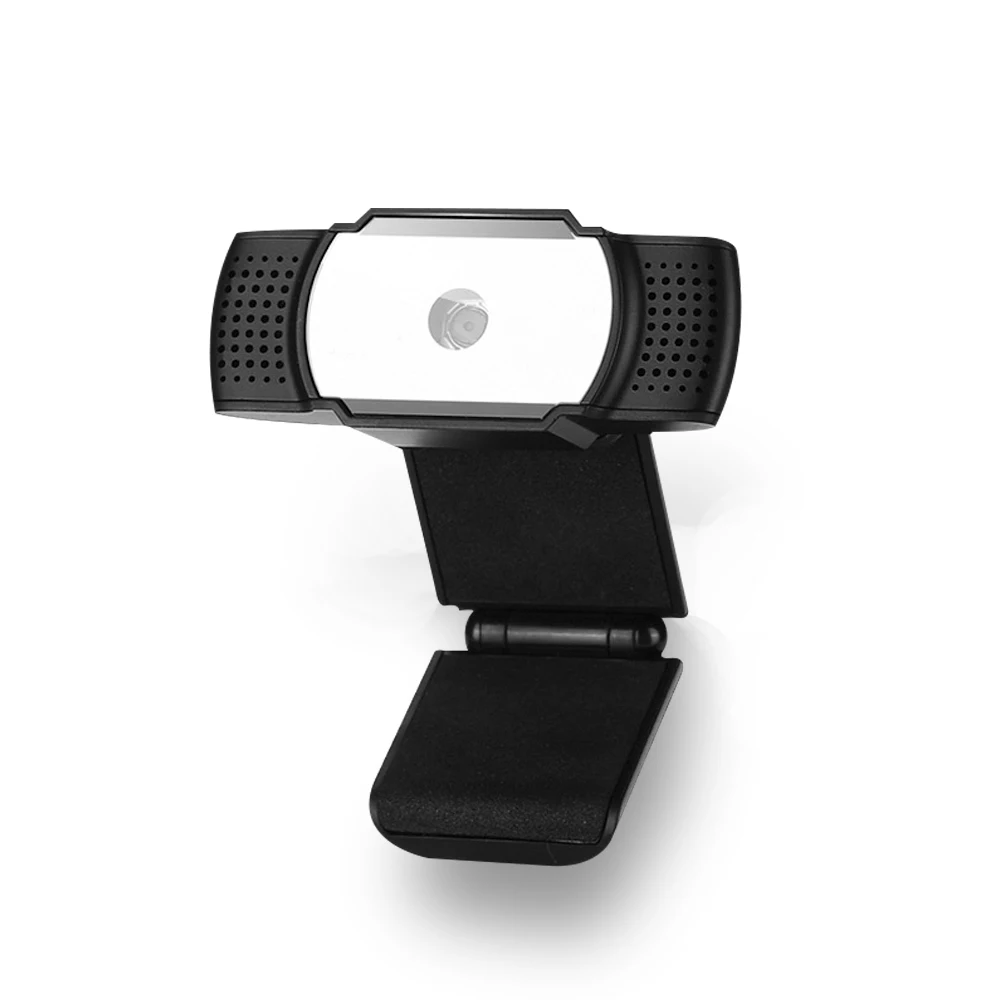 Usb 2.0 Pc Camera Hd 720p Autofocus Webcam Camera Manufacturer - Buy ...