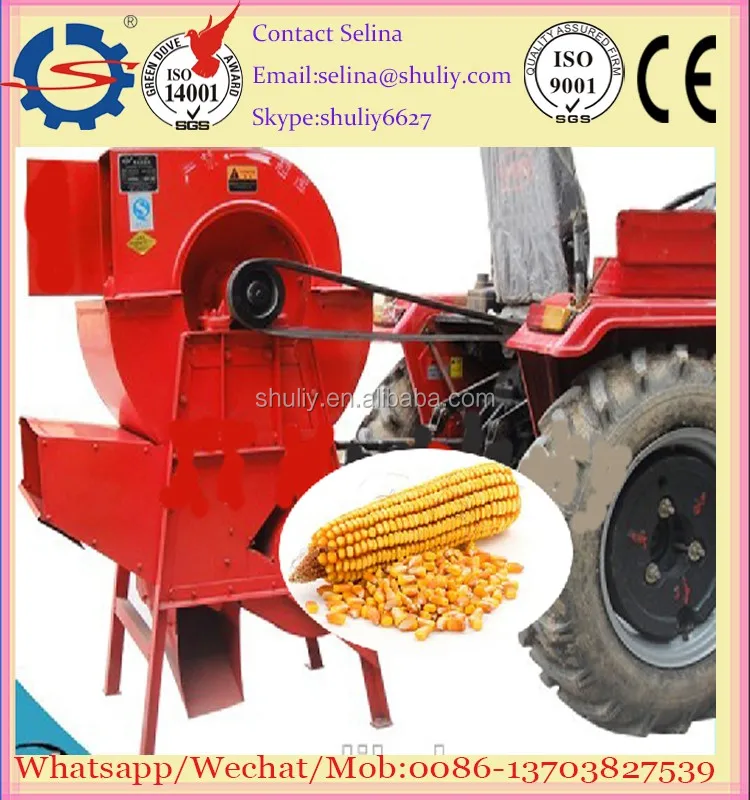Corn Shucker Machine/corn Peeling Machine/maize Shucker - Buy Corn ...