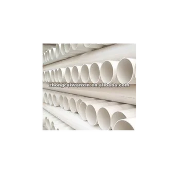 8 Inch / 200mm Pvc Pipe And Pe Pipes - Buy 8 Inch / 200mm Pvc Pipe,8 ...