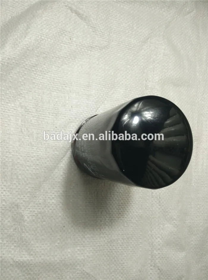 Jx0710 Oil Filter Foton 254 Ft254 Tractor Parts - Buy Jx0710 Oil Filter ...