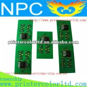 Chips for Xerox Workcentre Pe220 MFP Reset Chips| Alibaba.com