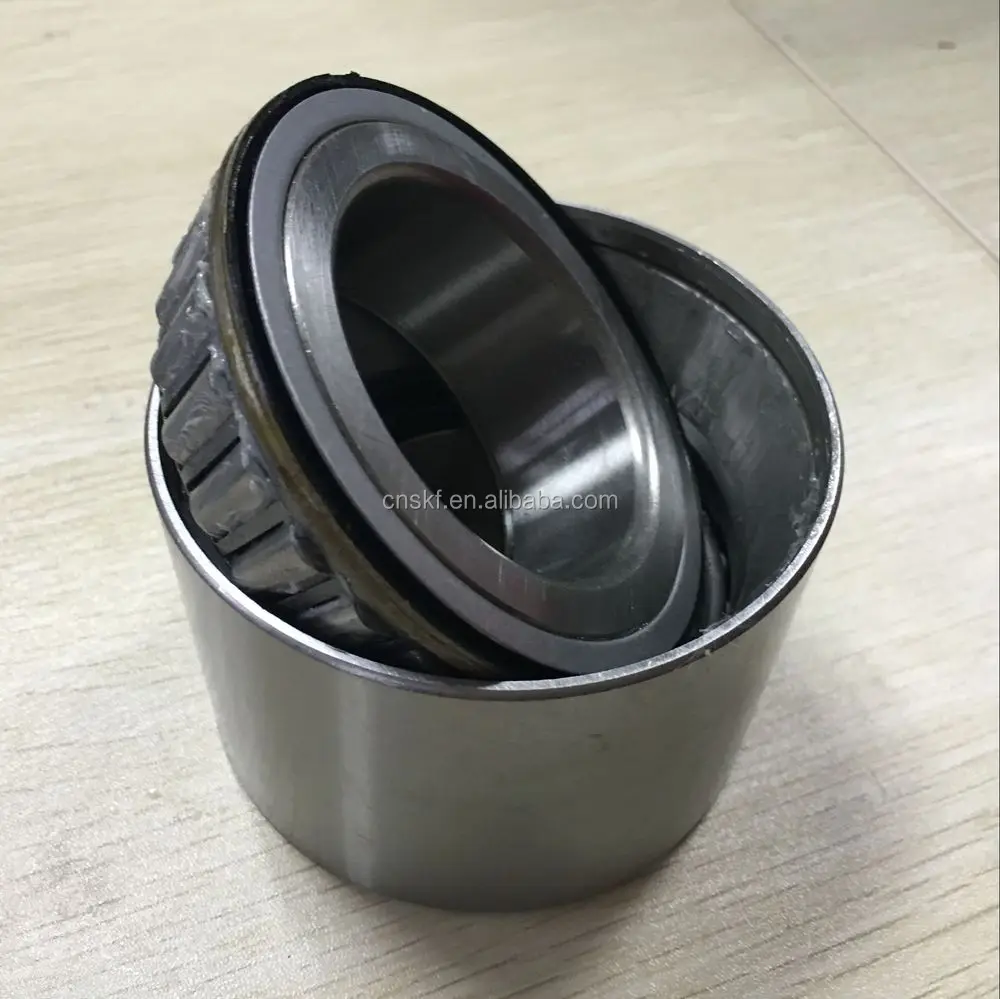 46T080805 轮毂轴承 DU408045/44| Alibaba.com