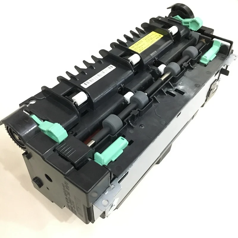 Wholesale Original Refurbished Jc91-01177a Jc91-01176a Fuser Assembly ...