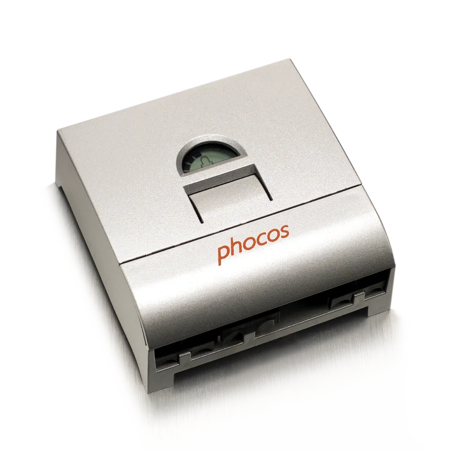 Phocos Any-Grid Hybrid PSW-H Solar Inverter 5KW for Solar Energy System