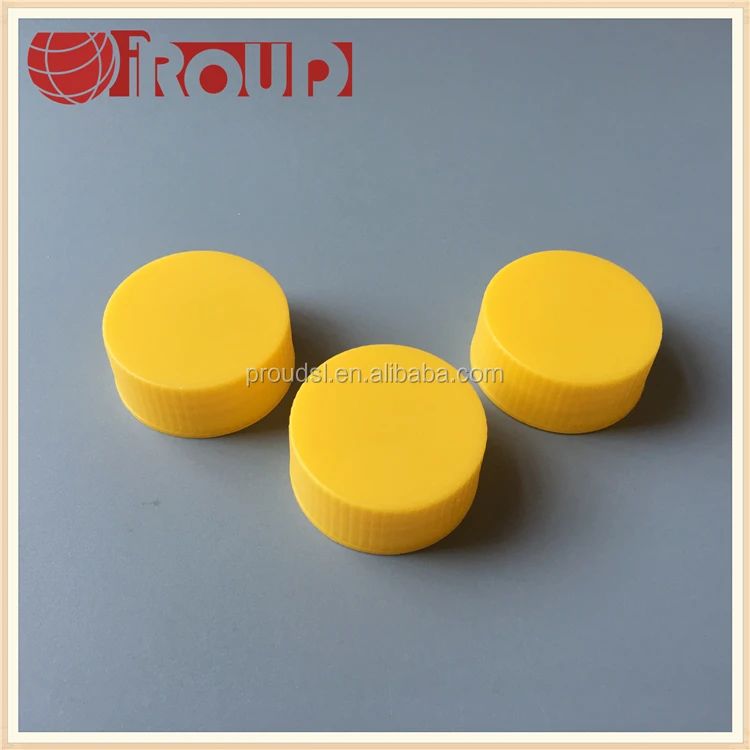 Plastic Bottle Cap 38mm Screw Caps - Buy Bottle Cap 38mm,38mm Hdpe ...