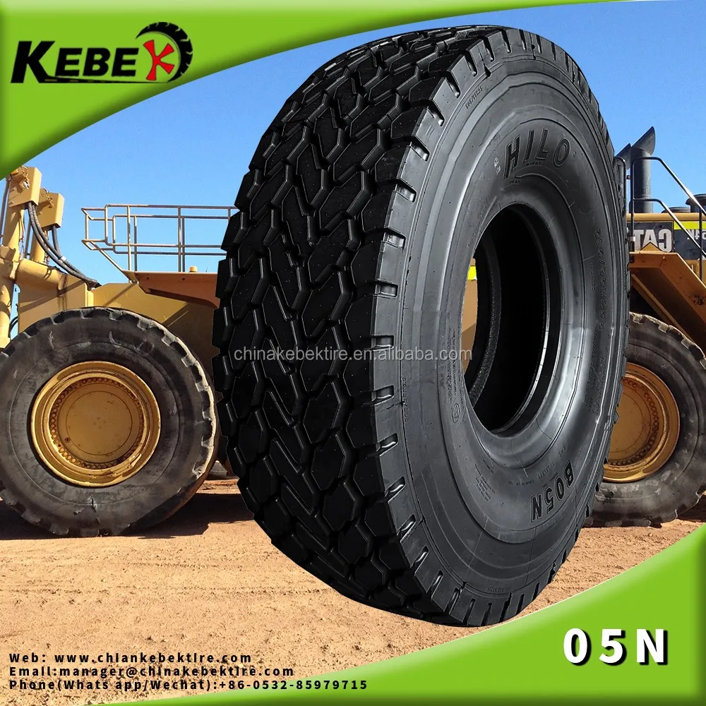 G2/l2 Pattern Grader Tire 1400x24 For 140h - Buy Grader Tires 1400x24 ...
