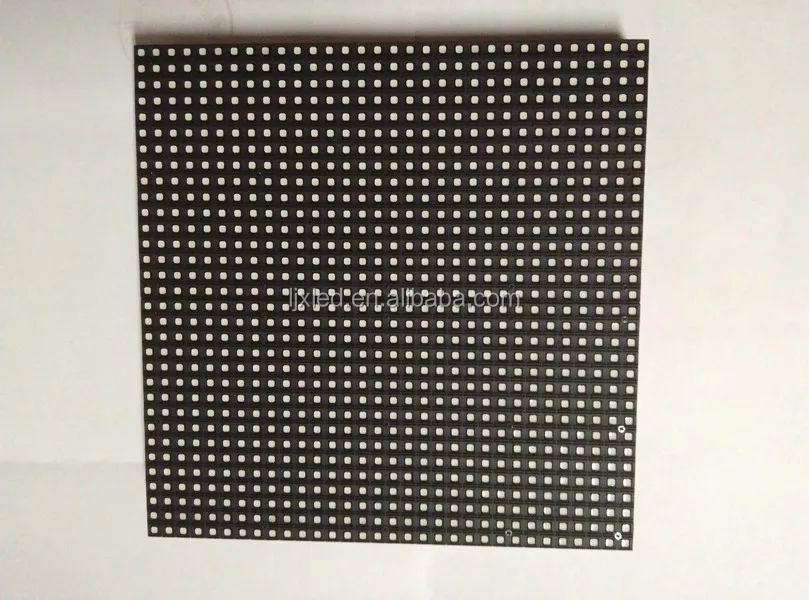 Magnet for P5 SMD Full Color Outdoor LED Module - Guangdong
