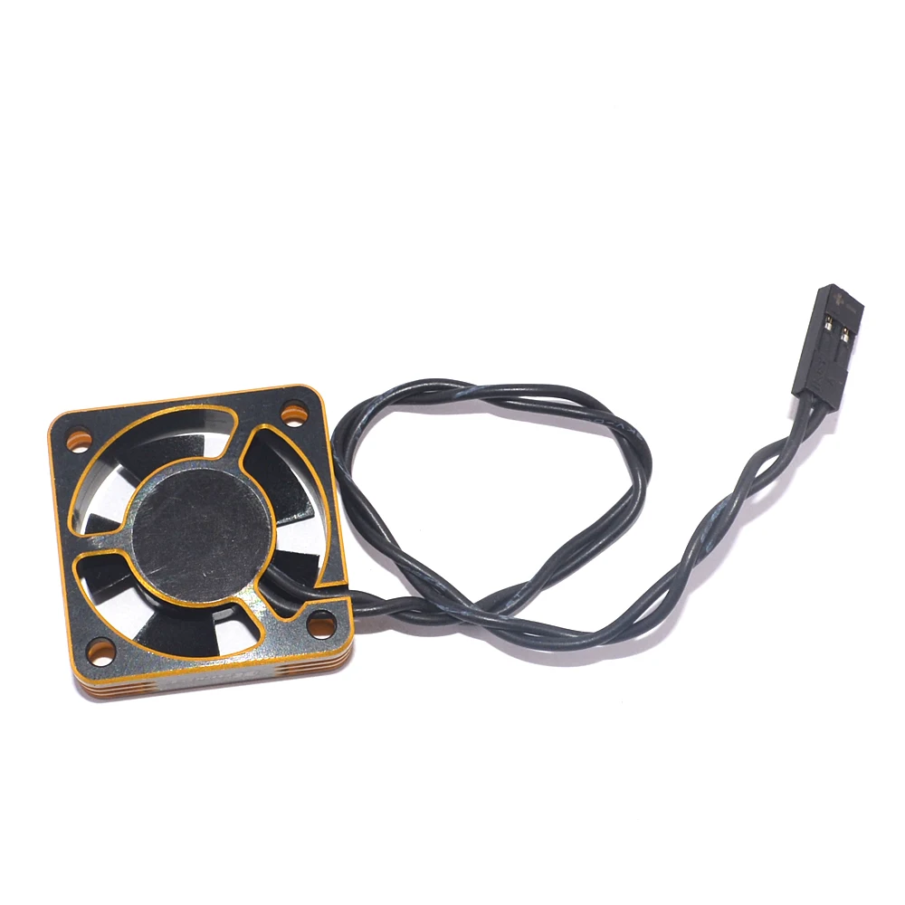 New Design Aluminum Cooling Fan High Rpm 28000 - Buy 28000 Rpm Cooling ...