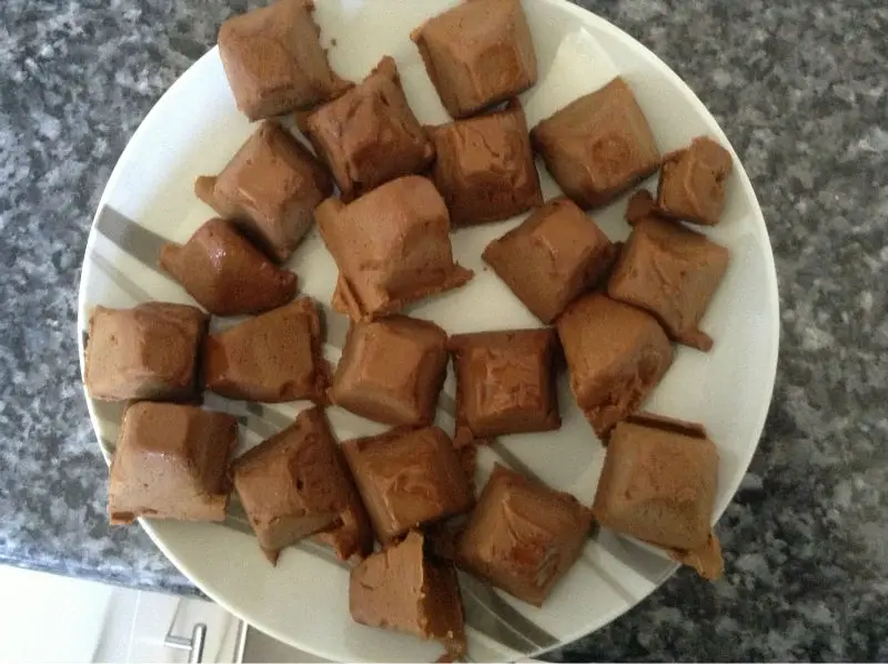 Pustakari - Alchetron, The Free Social Encyclopedia