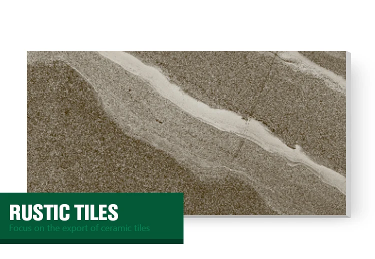 Toilet Floor Anti Slip Ceramic Nonslip Tile Prices Foshan China Anti ...