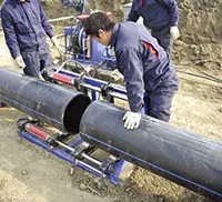 12 Inch Plastic Culvert Pipe - Durable & Versatile Solutions