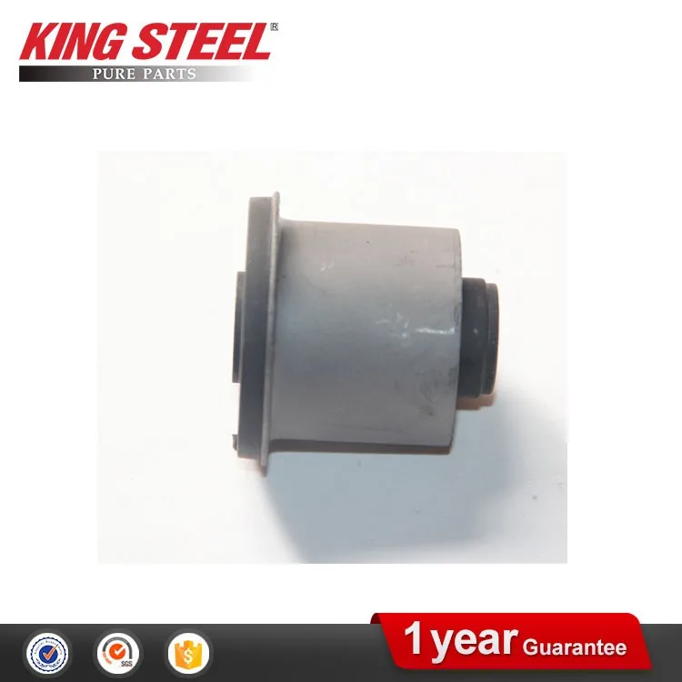 三菱帕杰罗v73 Mr519398金钢汽车零件臂衬套 - Buy 控制臂衬套，三菱 Pajero 套管，mr519398 Product on ...