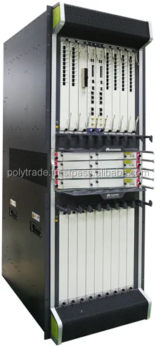 Huawei Ne5000e-x16 Huawei Netengine Ne5000e Cluster Router - Buy Huawei ...