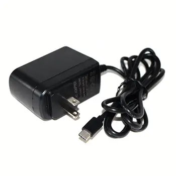 Usb Type-c 12v 9.5a Ac Adapter 12volt 9.5amp Power Adaptor Dc Jack Usb ...