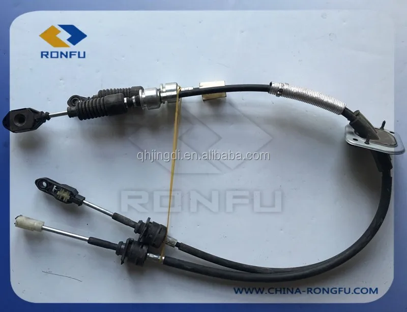 齿轮电缆/传输电缆28300-73k00兼容日本汽车/快速/零件b/y - Buy 28300-73k00,传输电缆,2830073k00 ...