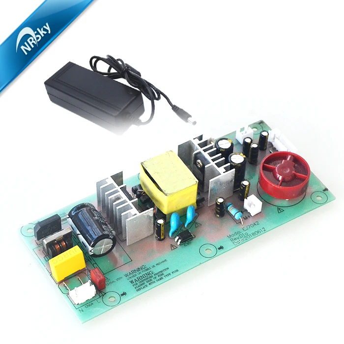 Factory Price Led Stage Lamp Pcb Lighting Board 94v 0 Led - Buy Stage ...