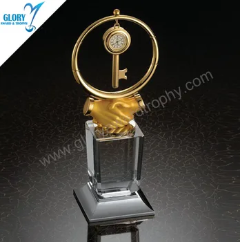 Business Gift Gold Cooperate Gifts Vip Gift Ideas - Buy Business Gift ...