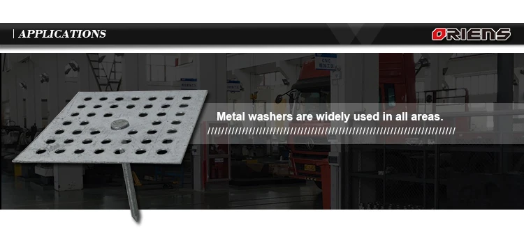 Stainless Steel Self Adhesive Stick Spindle Insulation Pins - Buy Self ...