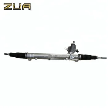 Hydraulic Type 8r1422065d Power Steering Rack And Pinion For Audi Q5 ...