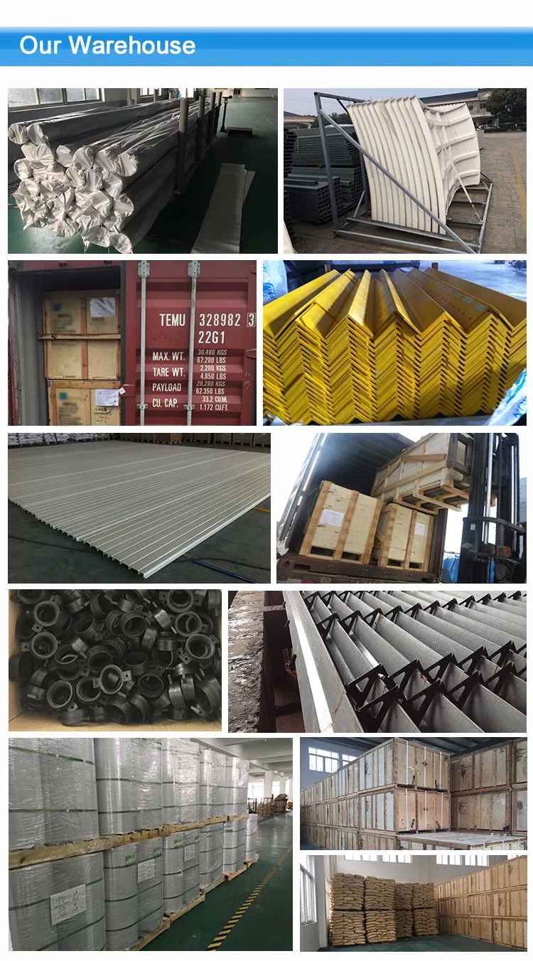 Marley Cooling Tower Fill Replacement Mc75 Cooling Tower Fill Pack ...